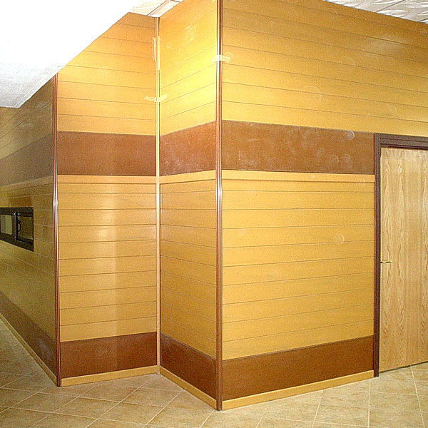 SAUDI COMPANY FOR ARTIFICIAL TIMBER :: Image1