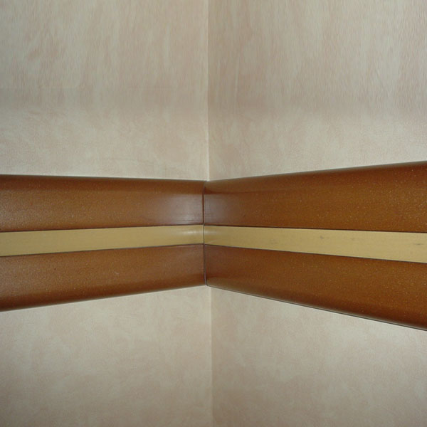 SAUDI COMPANY FOR ARTIFICIAL TIMBER :: Image2