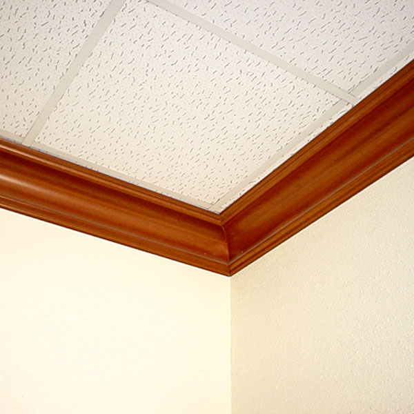 SAUDI COMPANY FOR ARTIFICIAL TIMBER :: Image3