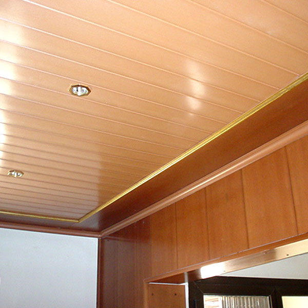 SAUDI COMPANY FOR ARTIFICIAL TIMBER :: Image4