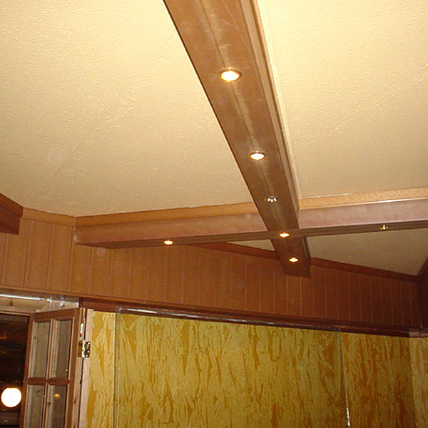 SAUDI COMPANY FOR ARTIFICIAL TIMBER :: Image6