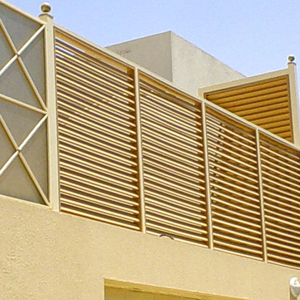 SAUDI COMPANY FOR ARTIFICIAL TIMBER :: Image7
