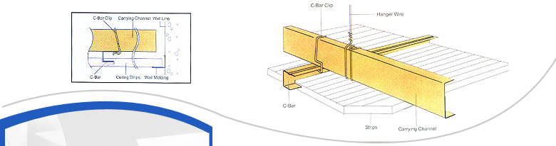 SAUDI COMPANY FOR ARTIFICIAL TIMBER