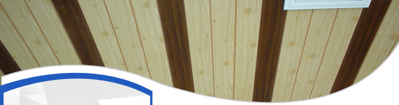 SAUDI COMPANY FOR ARTIFICIAL TIMBER